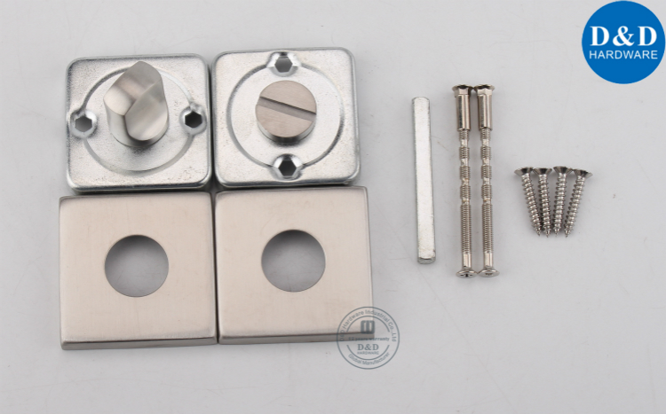 Toilet Cubicle Indicator Locks-DDIK004 from China manufacturer - D&D ...