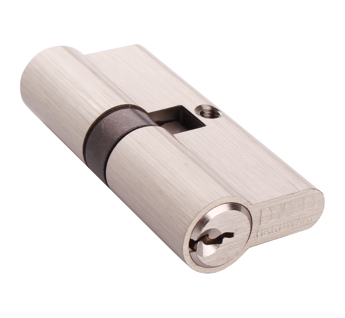 Useful Glass Door Ironmongery for 5-star Hotel - D&D HARDWARE