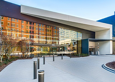 Most government entities possess a wonderful demand for security along ...