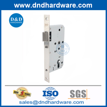 China SUS304 Lock manufacturers, SUS304 Lock suppliers, SUS304 Lock ...