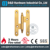 DDBH019-Solid brass H door hinge for Commercial Door from China ...
