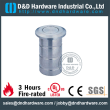 Dust Proof Socket from China, Dust Proof Socket Manufacturer & Supplier ...